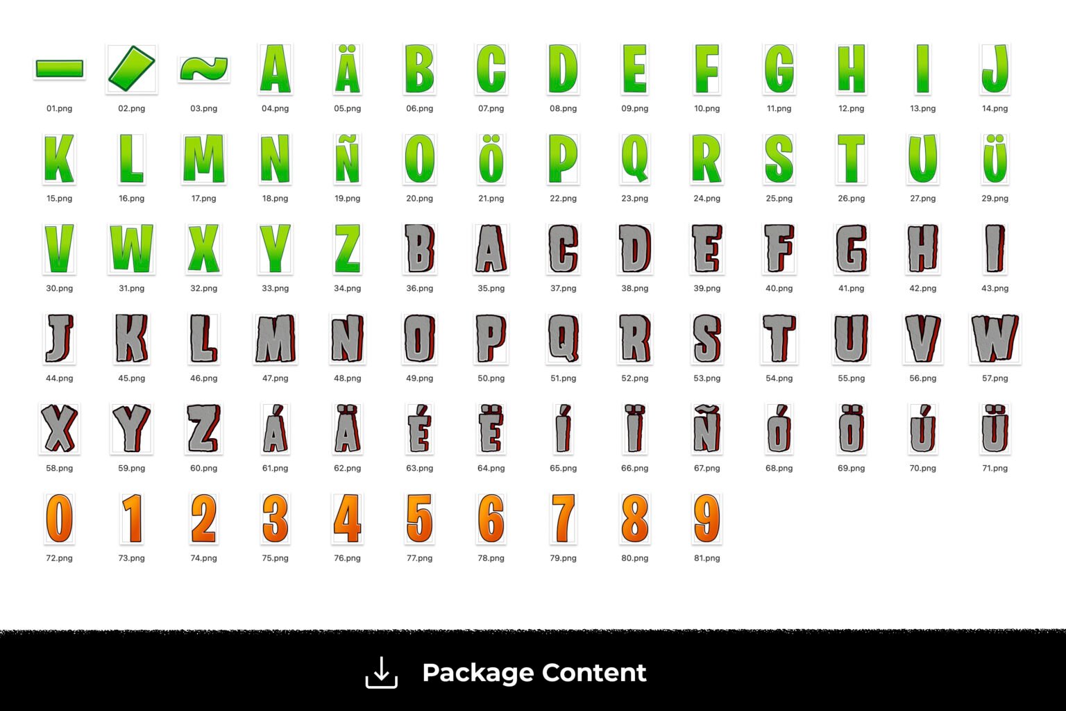 Plants vs Zombies, Plants vs Zombies PNG, Plants vs Zombies characters ...