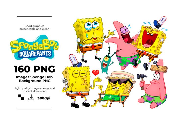 La Granja de Zenon, La Granja de Zenon Svg, Eps, Pdf, Png, La Granja de ...