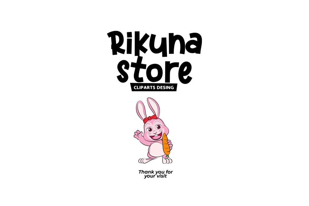 La Granja de Zenon, La Granja de Zenon Svg, Eps, Pdf, Png, La Granja de ...