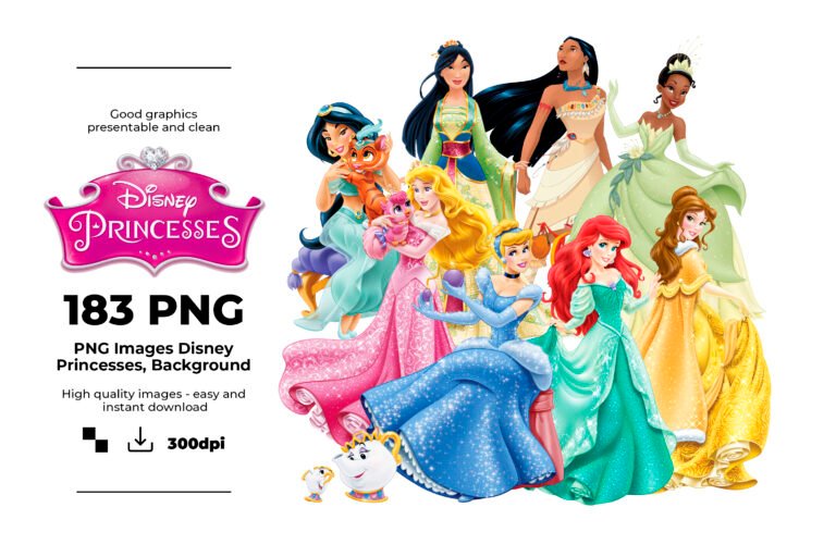 La Granja de Zenon, La Granja de Zenon Svg, Eps, Pdf, Png, La Granja de ...