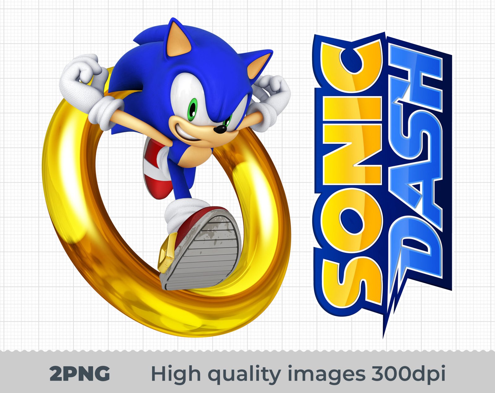 Sonic The Hedgehog, Sonic The Hedgehog png, Sonic The Hedgehog ...